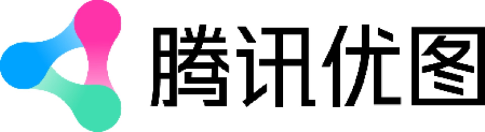 PRCV2024开始注册啦!-PRCV-中国模式识别与计算机视觉大会